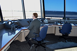 AJT Engineering Company Insight - Airport Industry Review | Issue 36 ...